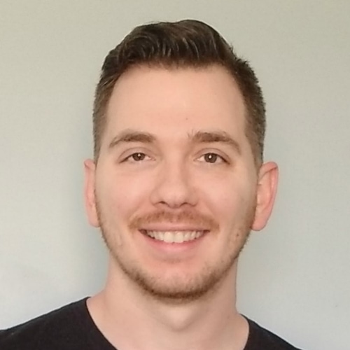 7 Highly Converting LinkedIn Ad Examples To Emulate In 2022 | Blog